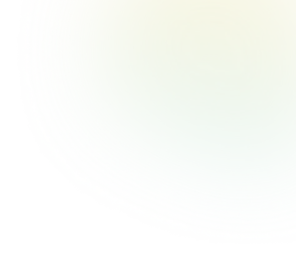 Athyna - Global Talent